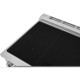 Electrolux ECFI3068AS 30" Induction Range with True Convection and 4 ...