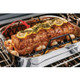 Electrolux ECFI3068AS 30" Induction Range with True Convection and 4 ...