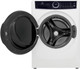Electrolux ELFW7637AW 27" Front Load Washer 4.5 cu. ft. - White - US ...