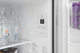 Frigidaire FRFG1723AV 32" Counter Depth French Door Refrigerator with ...
