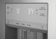 Frigidaire FRFS2823AS 36" French Door Refrigerator with EvenTemp ...