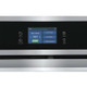 Frigidaire Gallery GCWS3067AF 30" Single Wall Oven with Total ...