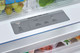 Frigidaire Gallery GRFG2353AF 36" Counter Depth French Door ...