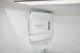 Frigidaire Gallery GRSC2352AF 36" Counter Depth Side by Side ...