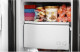GE GSE25GGPBB 36" Side by Side Refrigerator with External Water ...