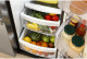 GE GSE25GGPBB 36" Side by Side Refrigerator with External Water ...