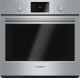 HBL5451UC Bosch 500 Series 30" Single Electric Wall Oven with ...