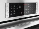 Bosch HBL8651UC 30" Double Wall Oven with European Convection - 800 ...