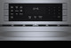 Bosch HMC87152UC Microwave 2-in-1 Convection Oven with SpeedChef 1.6 cu ...