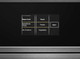 JennAir JMW2430LL RISE 30" Combination Microwave Wall Oven - Stainless ...