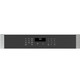 GE JTS3000SNSS 30" Single Wall Oven with Never Scrub Heavy Duty Racks ...