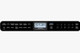Sharp KB6524PSY 24" Easy Open Microwave Drawer - Stainless Steel - US ...