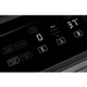 Kitchenaid KBSD708MPS 48" Built-In Side by Side Refrigerator with ...