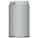 Kitchenaid KBSD708MSS 48" Built-In Side by Side Refrigerator with Ice ...