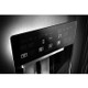 Kitchenaid KBSD708MSS 48" Built-In Side by Side Refrigerator with Ice ...