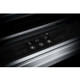 KitchenAid KBSN708MPS 48" Built-In Side by Side Refrigerator with Ice ...
