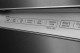 KitchenAid KDFE204KPS 24" Front Control Dishwasher with Third Level ...