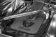 KitchenAid KDPM604KPS 24" Fully Integrated Top Control Dishwasher with ...