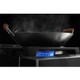 KitchenAid KFGC558JSS 48" Gas Range with 6 Burners and Griddle ...