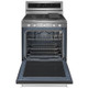 KitchenAid KFGG500ESS 30" Gas Range - Stainless Steel - US Appliance