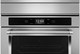 KODC504PPS KitchenAid 24" Smart Double Wall Oven - Fingerprint ...