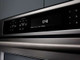 KitchenAid KODE500ESS 30" Double Wall Oven with Even-Heat True ...