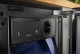 KUIX335HPS KitchenAid 15" Automatic Icemaker with LED Interior Light ...