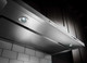 KitchenAid KVUB600DSS 30'' Under-the-Cabinet 4-Speed Vent Hood ...