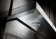 KitchenAid KVUB600DSS 30'' Under-the-Cabinet 4-Speed Vent Hood ...