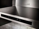 KitchenAid KVWB606DSS 36'' Wall-Mount Hood with 600 CFM Blower ...