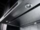 KitchenAid KVWB606DSS 36'' Wall-Mount Hood with 600 CFM Blower ...