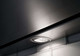 KitchenAid KVWB606DSS 36'' Wall-Mount Hood with 600 CFM Blower ...