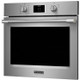 PCWS3080AF Frigidaire Professional 30" Frigidaire Professional Single ...