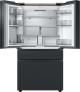 Samsung RF29BB89008M 36" Bespoke 4-Door French Door Refrigerator - with ...