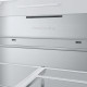 Samsung RF29BB89008M 36" Bespoke 4-Door French Door Refrigerator - with ...