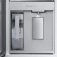 Samsung RF29BB89008M 36" Bespoke 4-Door French Door Refrigerator - with ...