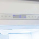 Viking VCSB5423SS 42" Side by Side Built In Refrigerator Freezer 5 ...