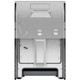 Whirlpool WFE535S0LS 30" Electric Range with 5 Elements and 5 in 1 Air ...