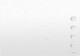 Whirlpool WCE55US0HW 30" Electric Cooktop with Glass Ceramic Surface ...