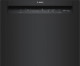 SHE3AEM6N Bosch 24" Front Control Dishwasher with Recessed Handle - 50 ...