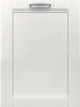 SHV78B73UC Bosch 24" 800 Series Top Control Dishwasher - 42 dBa ...