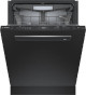 Bosch SHP78CM6N 24" Top Control Dishwasher with Pocket Handle 800 ...