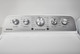Maytag MVW5035MW 28" Top Load Washer with 11 Wash Cycles and QuickWash ...