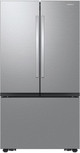 Samsung RF32CG5100SR 36" 32 cu. ft. 3-Door French Door Refrigerator 32 ...