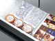 Samsung RF32CG5100SR 36" 32 cu. ft. 3-Door French Door Refrigerator 32 ...
