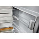 KitchenAid KBSN702MPS 42" Built-In Side-by-Side Refrigerator with ...