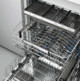 EDSH4944BS Electrolux 24" Dishwasher with SmartBoost - 45 dBa ...
