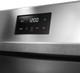 Frigidaire FCRE3052BS 30" Electric Range with Quick Boil and 5 Cooking ...
