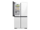 Samsung RF29DB970012 36" Bespoke 4 Door Flex French Door Refrigerator ...