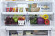 Frigidaire Gallery GRFN2023AF 30" French Door Refrigerator with ...